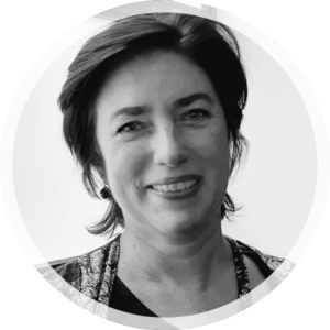 Natacha Morjan - Aequilibium
